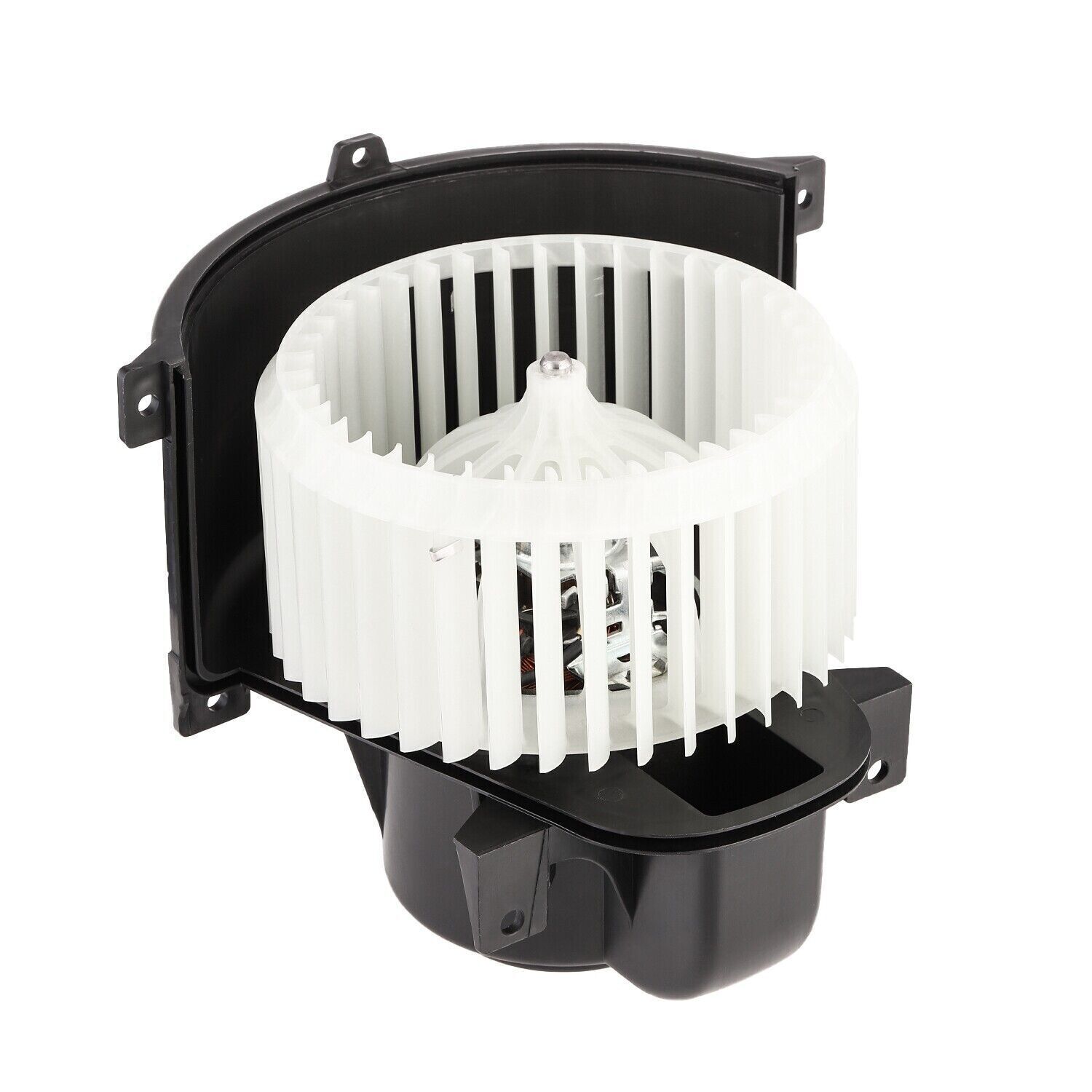 Gebläsemotor 7L0820021L für Porsche Cayenne Audi Q7 4L VW Amarok ...