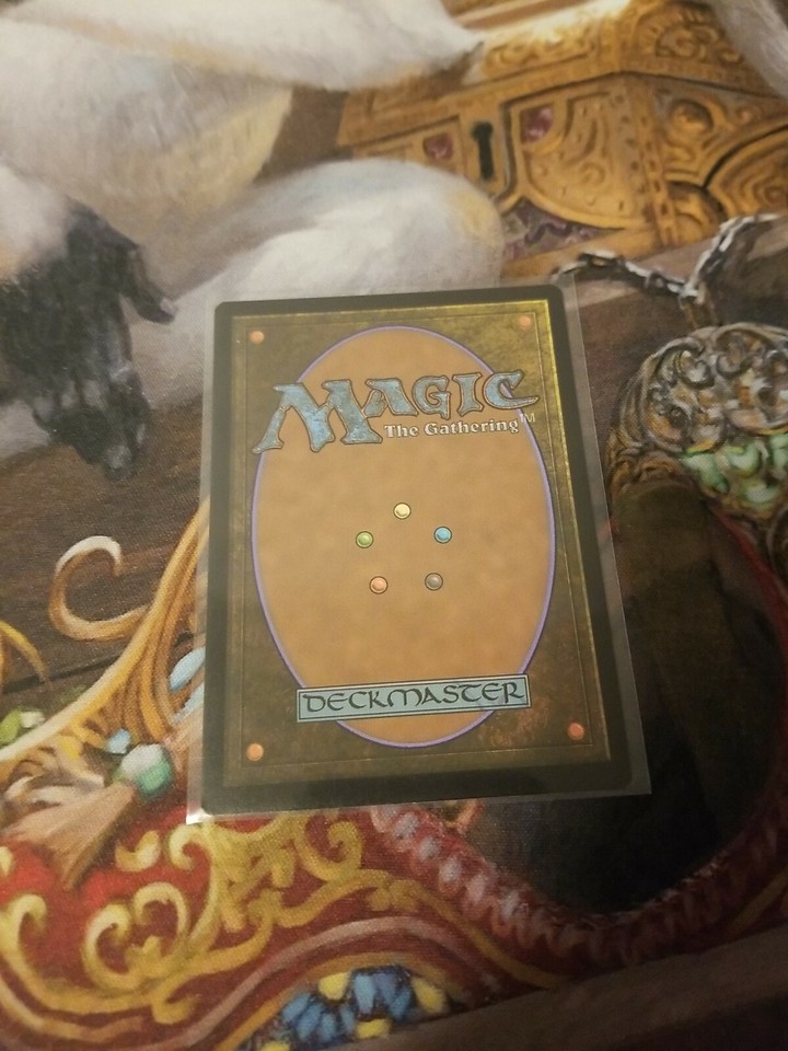 Riptide Laboratory MTG MH2 - Pack Fresh - | eBay