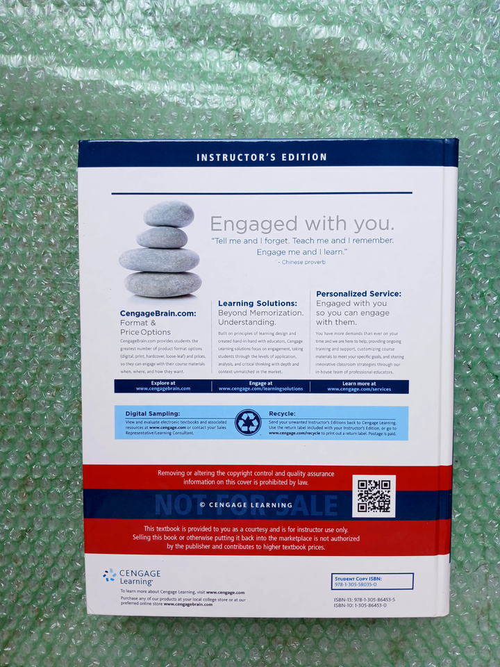 Organic Chemistry by Brent L. Iverson, William H. Brown, Eric Anslyn ...