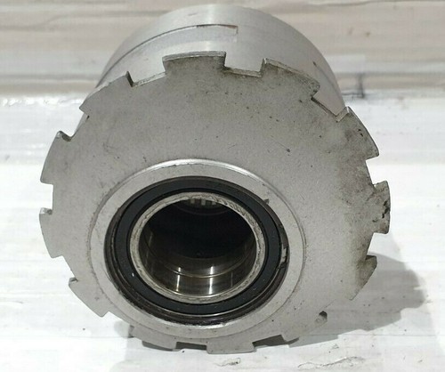 Eccentric Hub Triumph Speed Triple 1050 | eBay UK