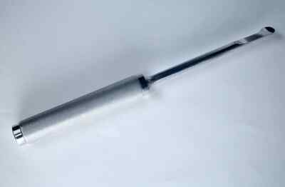 #U44-516-30 Spoon Elevator 16mm 30cm Bone Lever Surgical Stainless ...