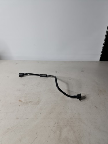 2015-2020 BMW 17-12-2-284-686 BMW 17122284686 Vent Pipe 284686 03 | eBay