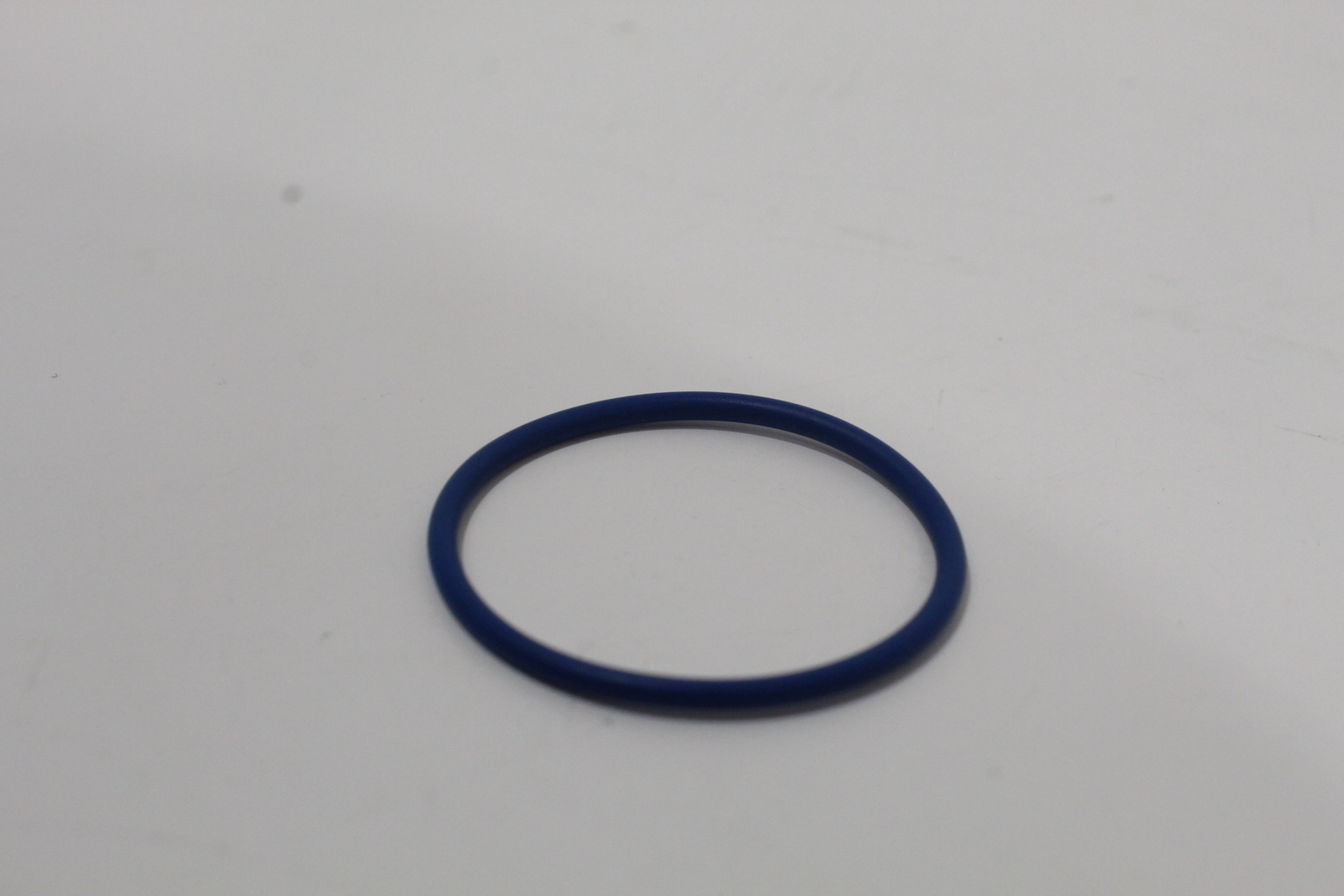 VW Polo Vivo 6R Mk5 High Pressure Fuel Pump Seal Gasket 31x2 New ...