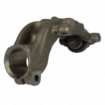 Steering Knuckle Front Left MOTORCRAFT MEF-499 | eBay