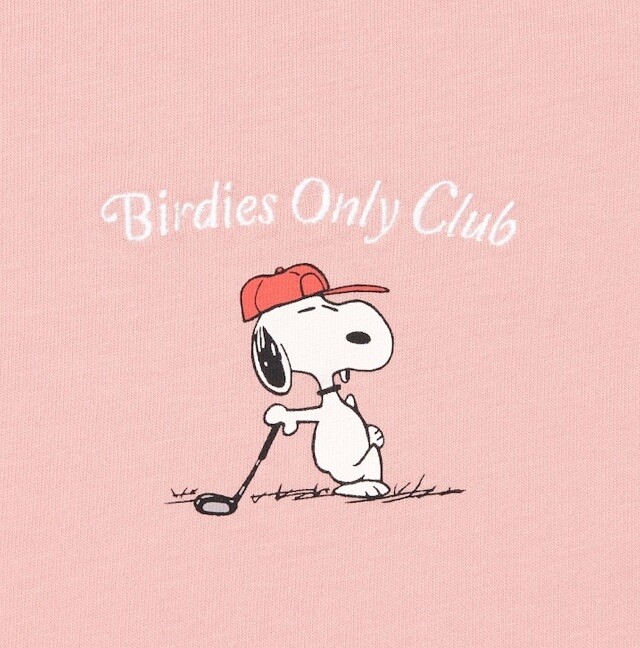 UNIQLO PEANUTS Sports Club UT Graphic T-Shirt XL(US L) 4Colors Snoopy ...