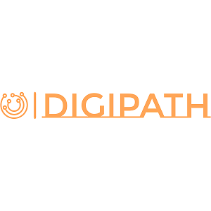Digipath | eBay.de Shops