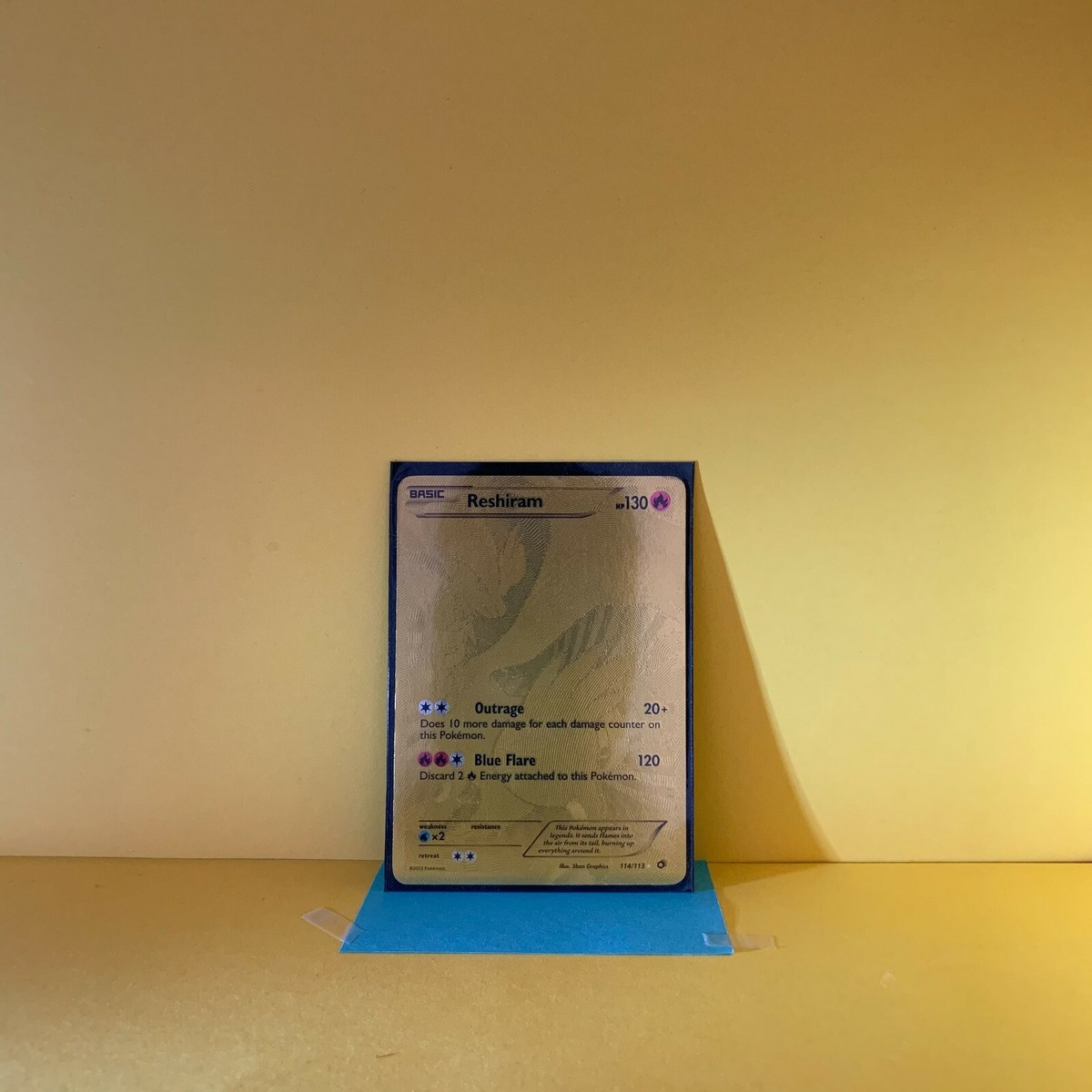 s-l1200.jpg s-l1200.jpg