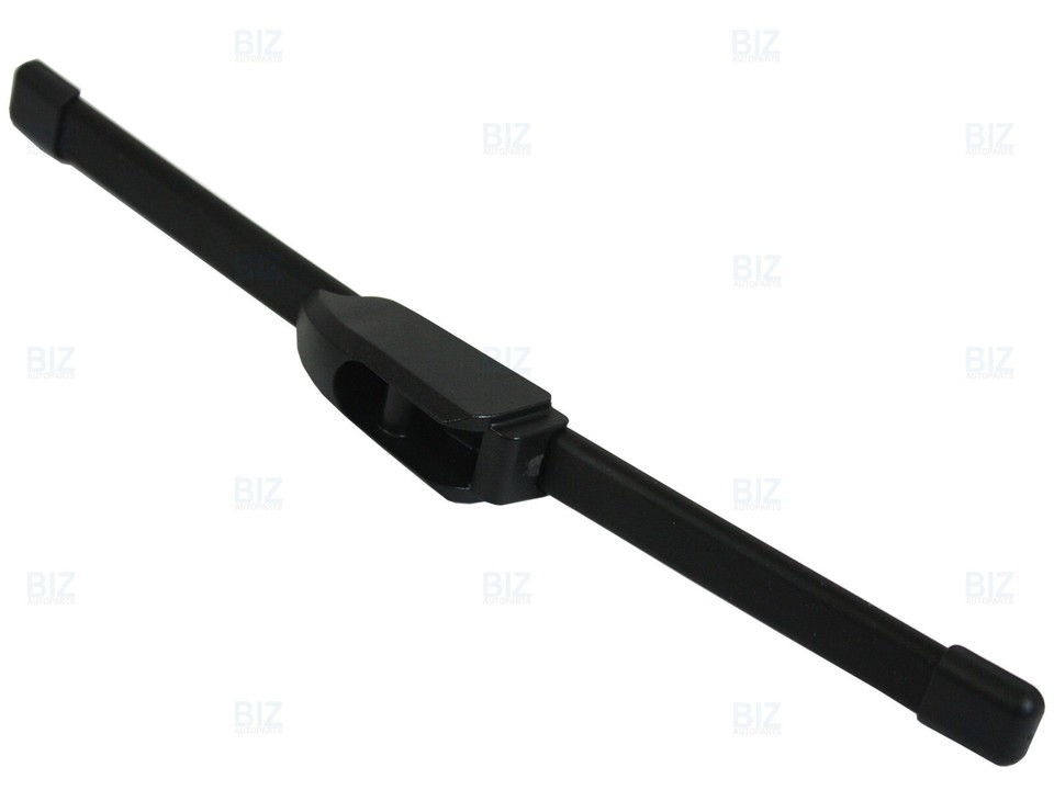⭐GENUINE⭐ REAR Wiper Blade for 2019-2025 Kia Soul OEM 98850-K0000 | eBay