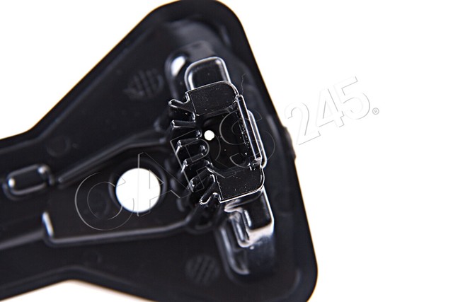 for BMW Genuine Turn Signal Light Assembly Left 51167414649 for sale ...