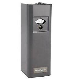 Honeywell Aquastat Controller L4006A 1678 | eBay