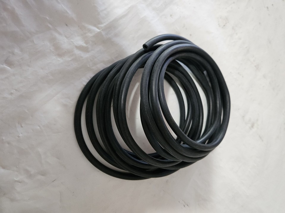 Tecumseh Snowblower Mower Primer Line 730515a | eBay