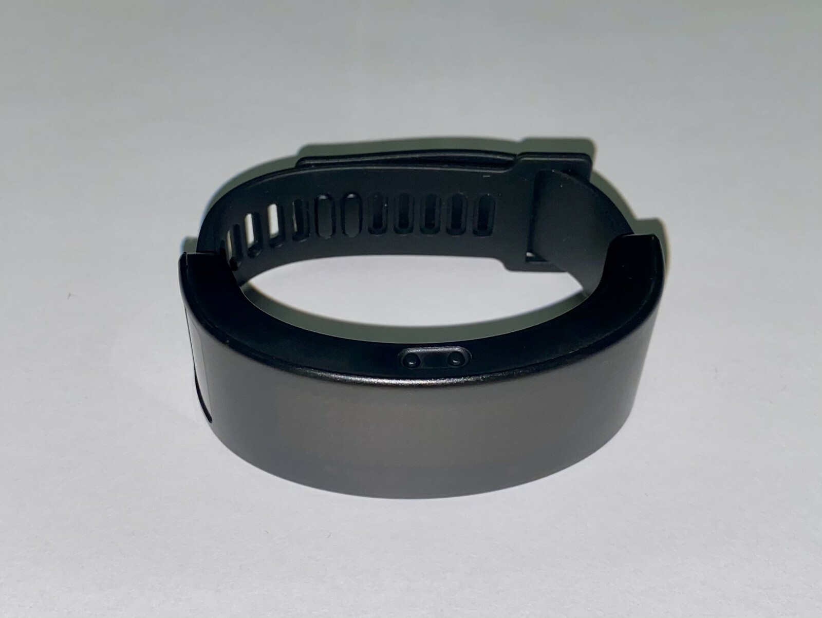 LED Custom Programmable Message Bands Only (Blue Tone LED Color) | eBay