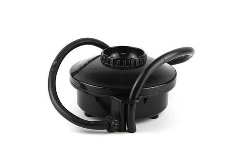 Carbolite photo developing tank for 8mm 16mm film, vintage Soviet USSR ...