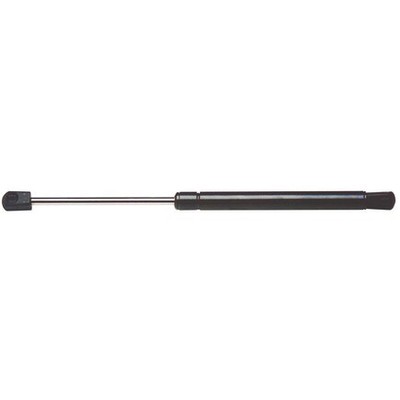 Strong Arm Lift Supports 4384 Trunk Lid Lift Support | eBay
