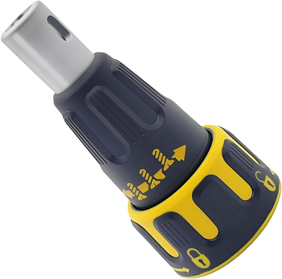 N435495 Nose Cone Assembly for Dewalt Brushless Drywall Screwgun Nose ...