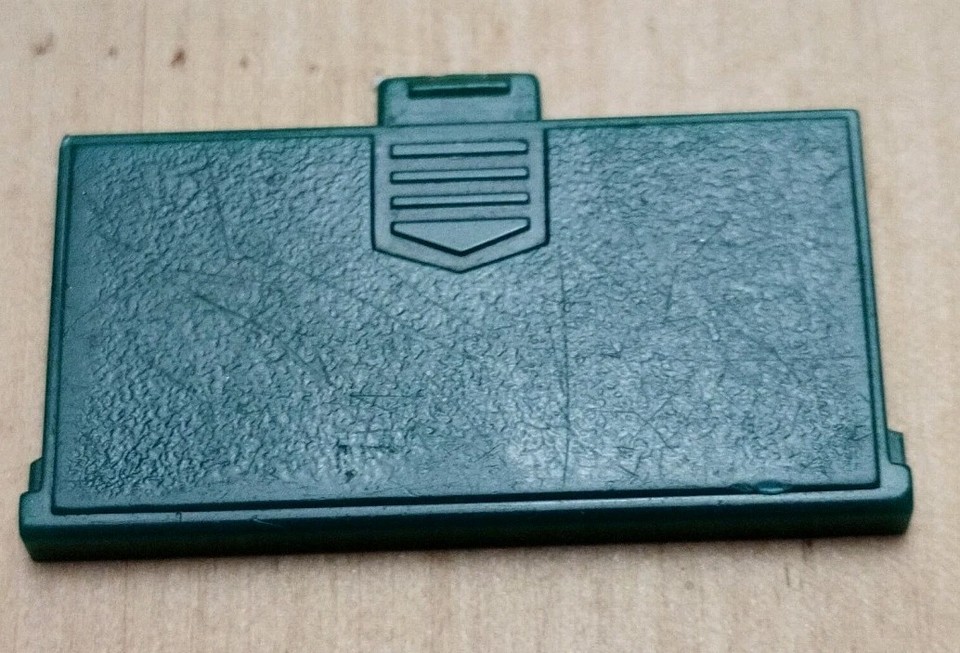 Donkey Kong Jr Cache Pile Original Nintendo Game & Watch | eBay UK