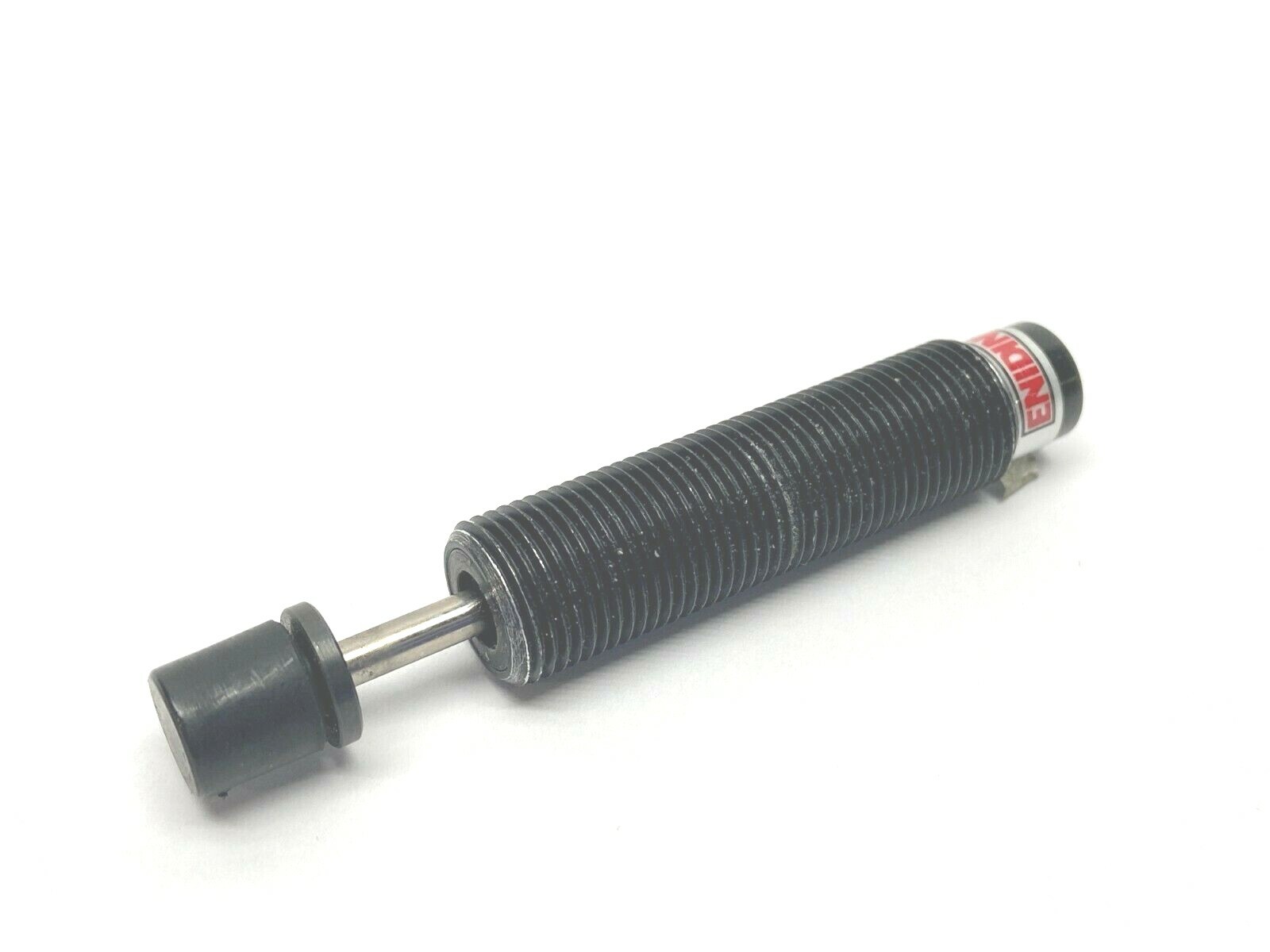 Enidine Pro 15 IF-2B Cylinder Shock Absorber 7/16" Thread 3/8" Stroke ...