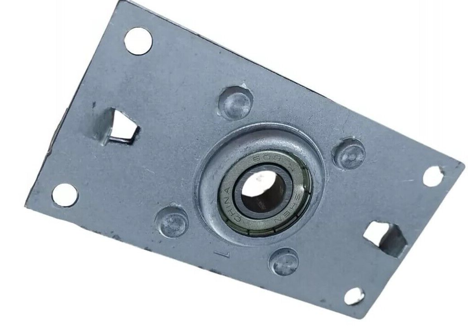 Amica ADV7CLCW WTA14304W WTA14305W Belling BFD700 FD700 Drum Bearing ...