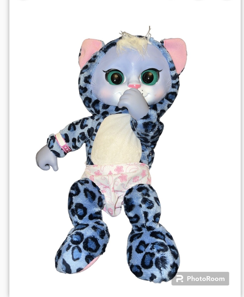 Baby Animals In Diapers Diaper Capacity : R/babies