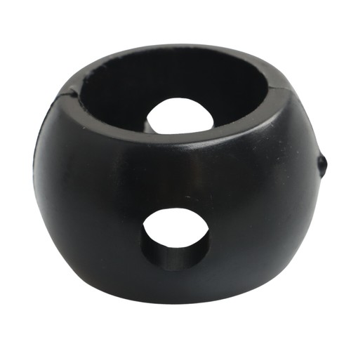 Gear Shift Lever Fulcrum Ball + Bush for Mitsubishi Montero MD701577 ...