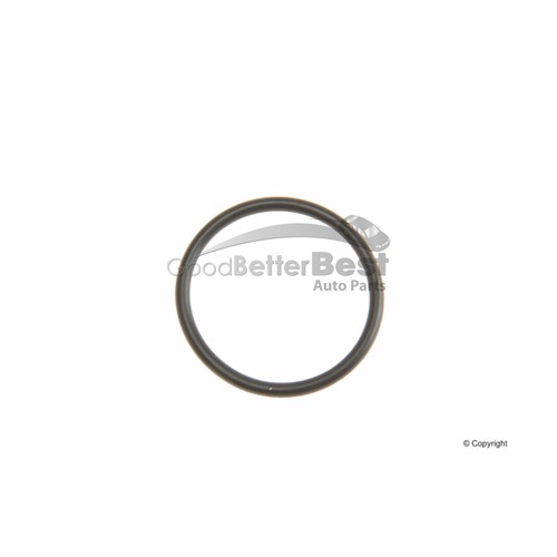 One New Genuine Engine Oil Pump O-Ring 99610710351 for Porsche | eBay