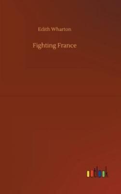 Fighting France 9783732652167| eBay