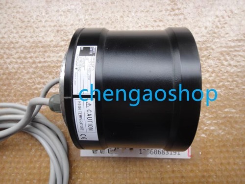 1PCS 100% test DM1B-045G (90days Warranty by DHL or Fedex) #U3712D YG ...