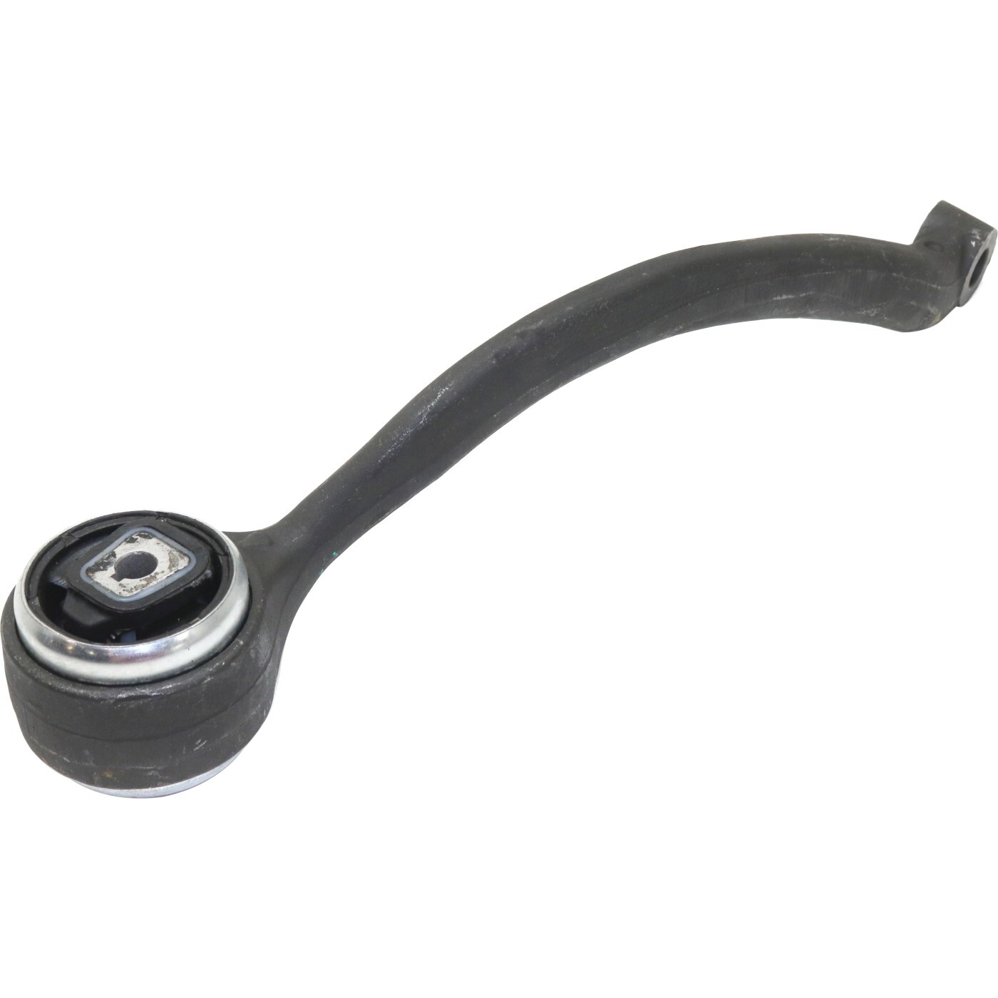 Control Arm For 2006-15 325xi 328xi 330xi X1 328i Front Left Lower ...