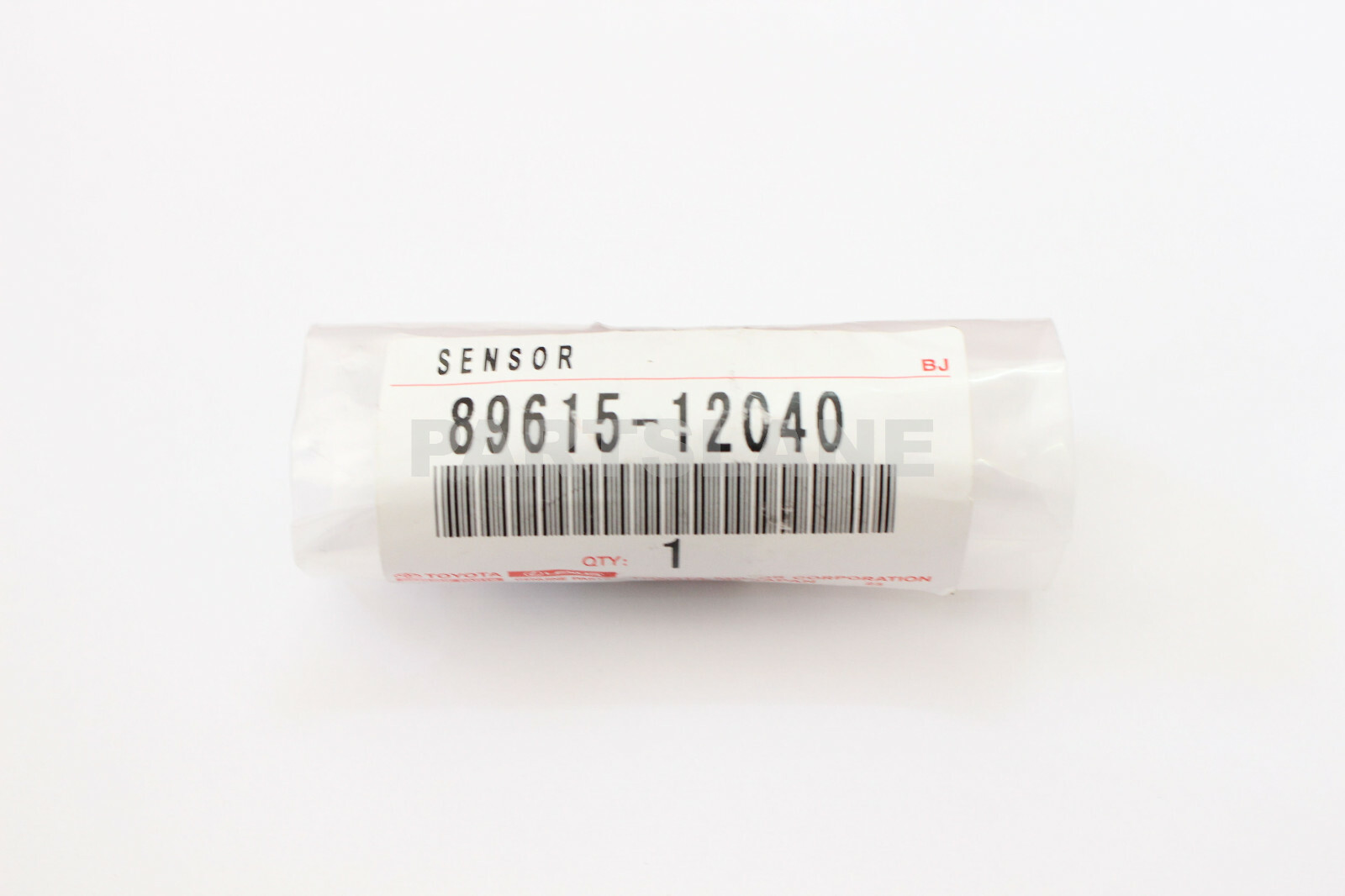 Toyota Tundra Lexus GS400 OEM Genuine Knock Control Sensor 89615-12040 ...