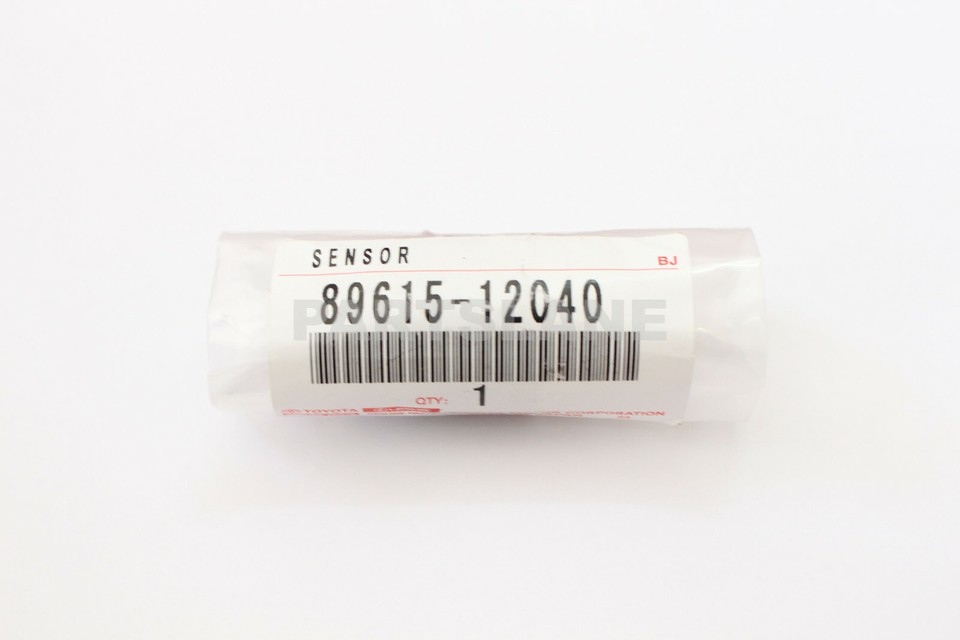 Toyota Tundra Lexus GS400 OEM Genuine Knock Control Sensor 89615-12040 ...