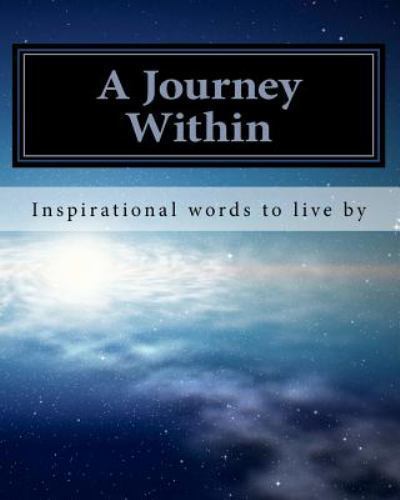 Journey Within by Maria Phelps (2011, Trade Paperback) for sale online ...