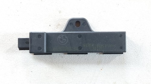 2011-2016 BMW F10 F11 KEYLESS CONVENIENCE ACCESS ENTRY ANTENNA 9220832 ...