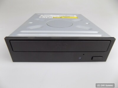 Original Hitachi LG DH10N CD DVD-ROM Drive Laufwerk 48x / 16x SATA ...