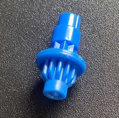 Takara Tomy Beyblade X Blue Point Bit Only *NWOP* | eBay