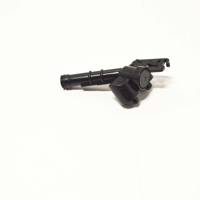 Volvo 30698422 Genuine OEM Factory Original Nozzle for sale online | eBay