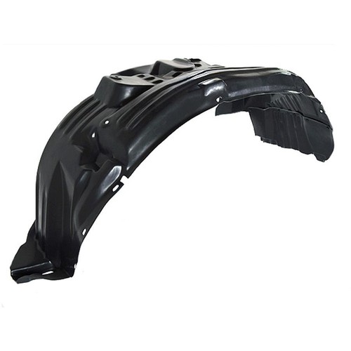 Front Right Wheel Arch Liners RCR.DS2084R 63840-3X00A, 63841-3X00A ...