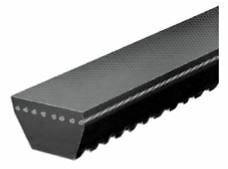 Gates 13A1370 Automotive V Belt (8507-1370YE) | eBay Australia