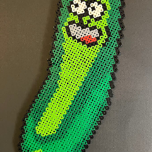 Picklerick Collectibles | eBay Stores