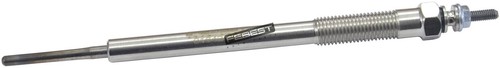 Glow Plug Fits Toyota 19850-30010 | eBay Australia