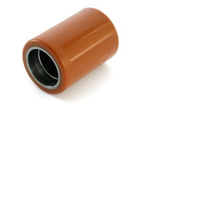 813015 LOAD WHEEL FOR CROWN WP 2300 | eBay
