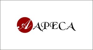 APECA | eBay Stores