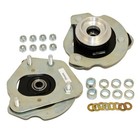 Mustang Caster Camber for sale | eBay