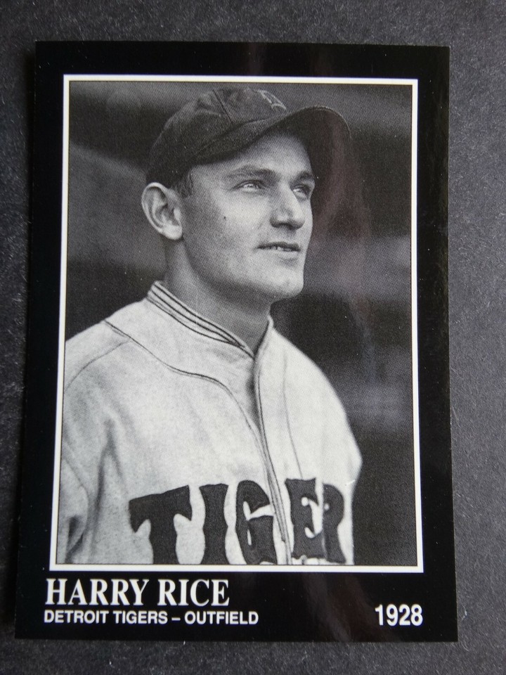 1991 Conlon Collection TSN Baseball Cards Complete Your Set U Pick List ...