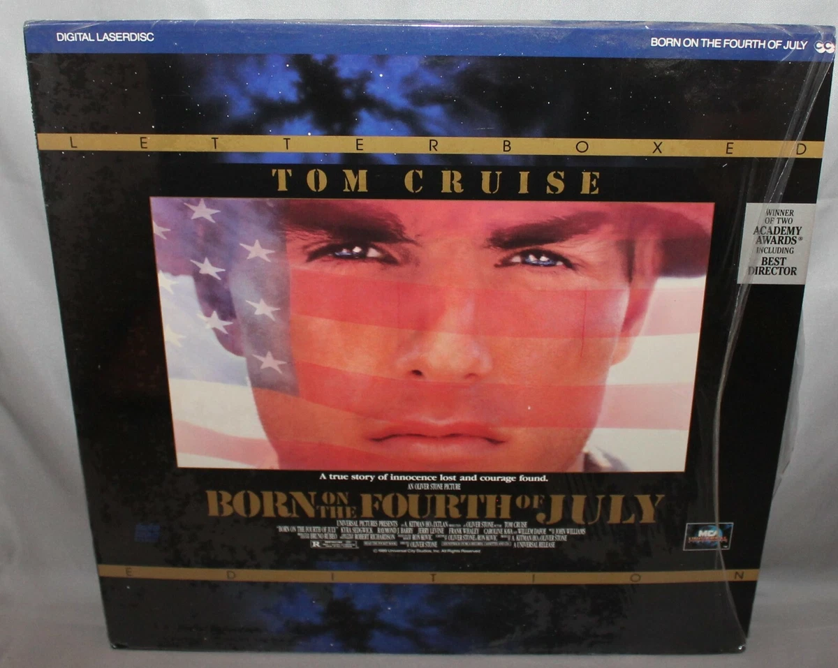 Mca Universal Home Video 1990
