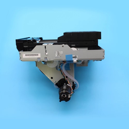 New Pump Cap Assy for Epson P6000 P7000 P8000 P7080 Pump Assembly Clean ...