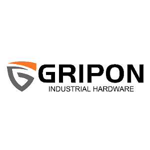 Gripon Hardware | eBay Stores