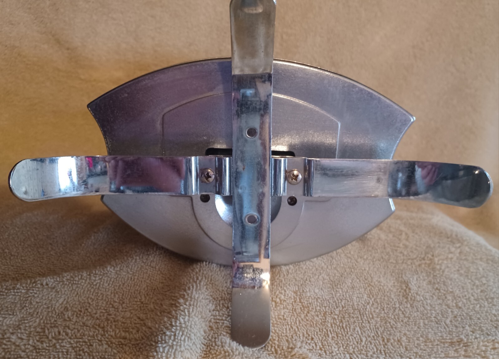 THINNER Mechanical Dial Kitchen Scale 6.5 lbs Capacity - Pounds Ounces ...