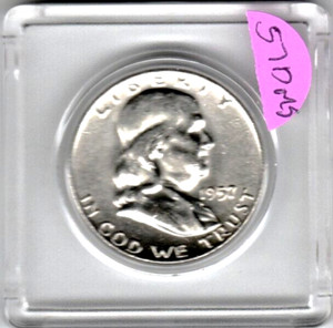 JCR's Coins and Collecibles | eBay Stores