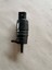 BMW 1 Series F20 F21 Washer Pump Fluid Container 67127310147 for sale ...