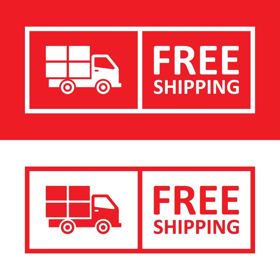 4 Pack Grabill Country Meat Boneless Chicken Cooked in Natural Juices ...